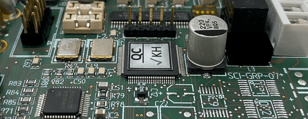 GRP-series - SCI-ATT