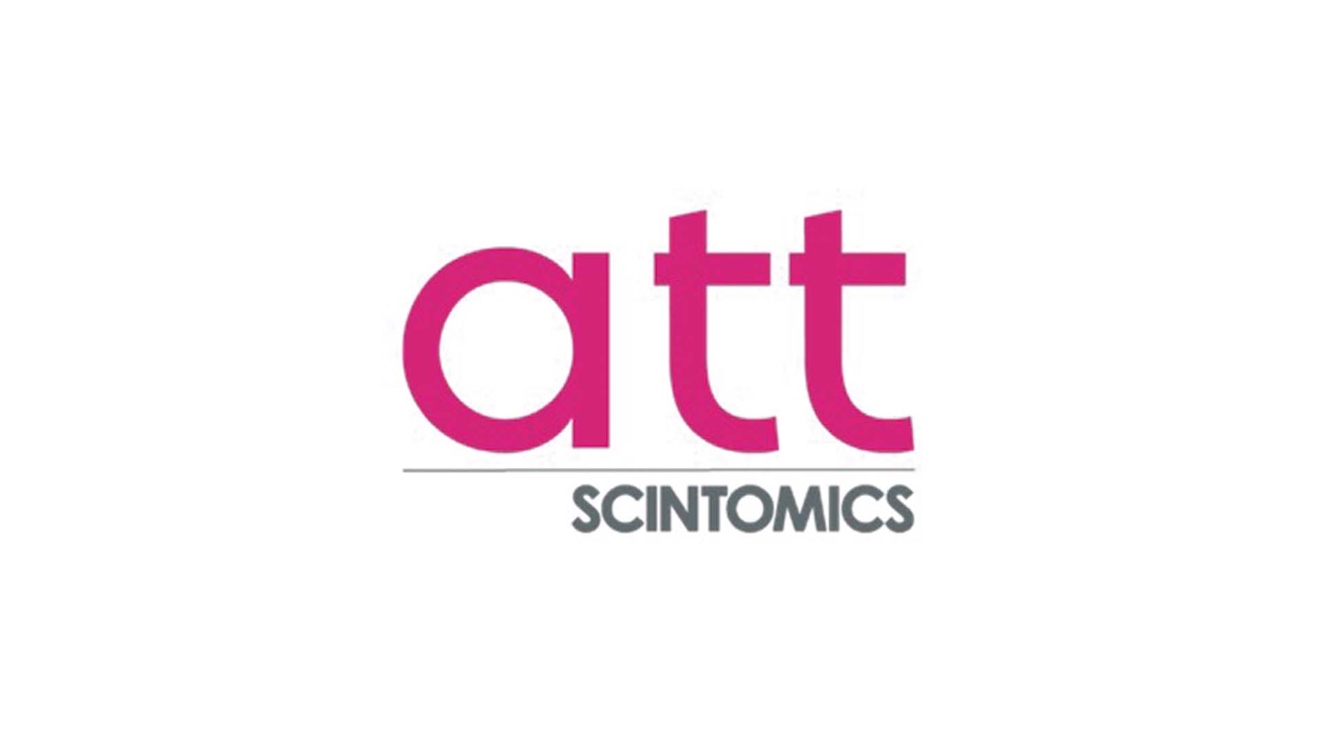 Company - SCI-ATT