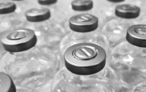 Production Sets for [177Lu] synthesis - SCI-ATT