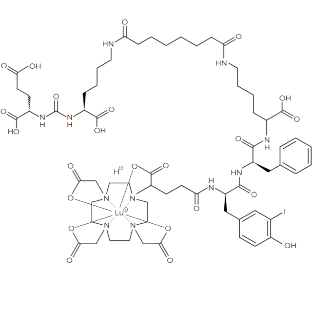 Lu-PSMA I&T Ref. - SCI-ATT