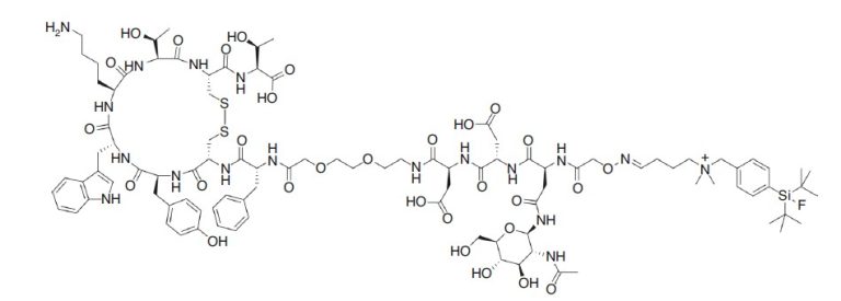 siFalin-TATE - SCI-ATT